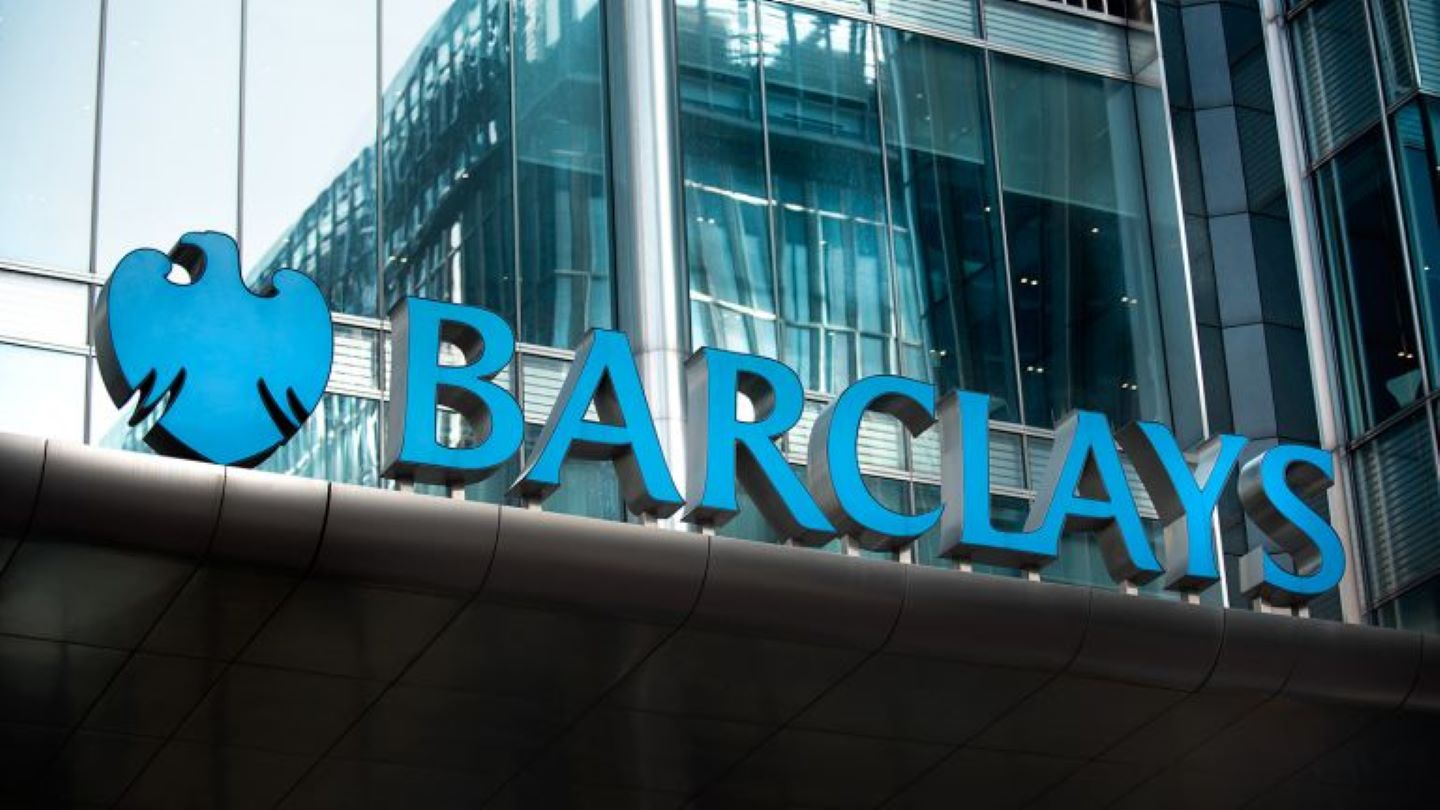Barclays to relocate European headquarters to Paris