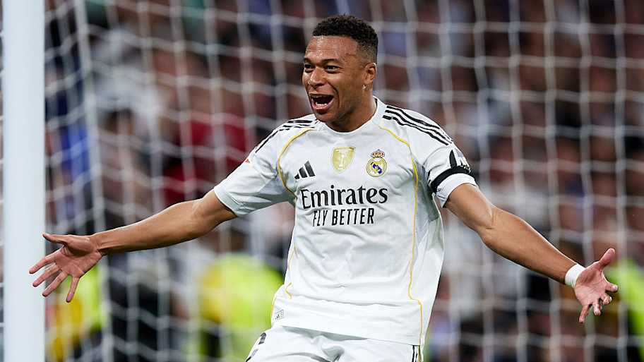 20 richest clubs in world soccer—ranked