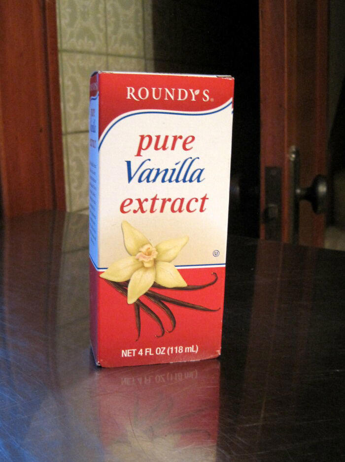 29 times folks online messed up a meal in the most entertaining way ...