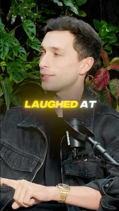 Making money with memes ft. IShowSpeed and Ashton Hall