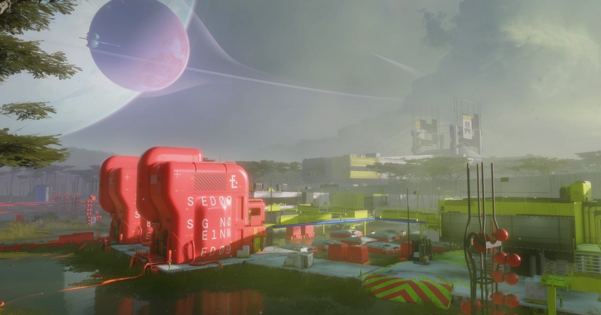 PS5 Pro finally getting a AAA game with major enhancements