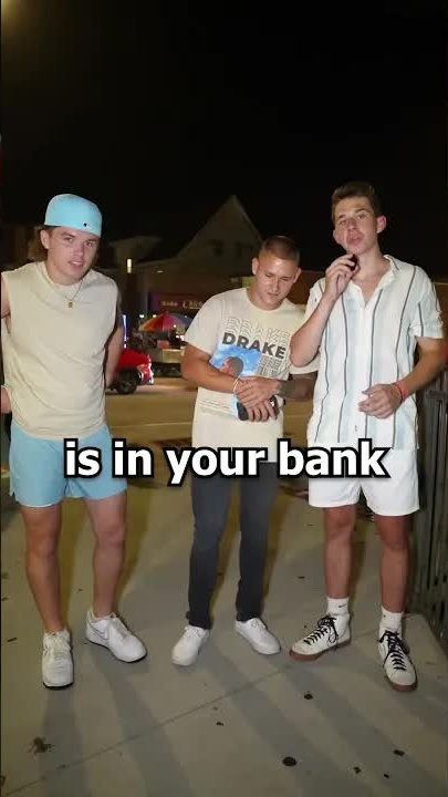 How much do you make?