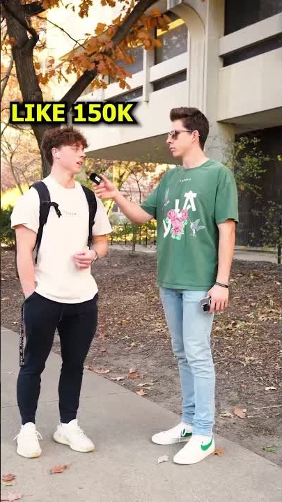 Guessing college majors and salaries!