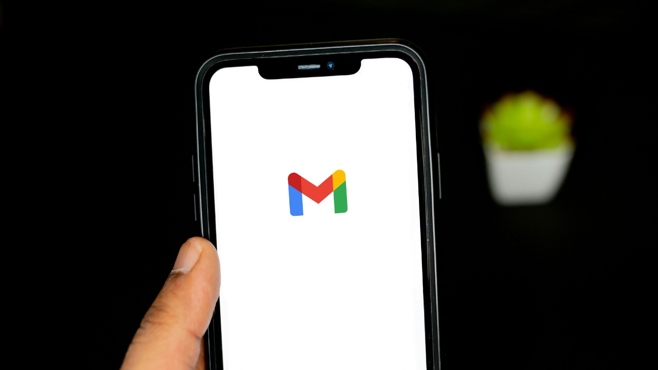 Gmail just flipped the switch: Powerful AI tools now live for everyone