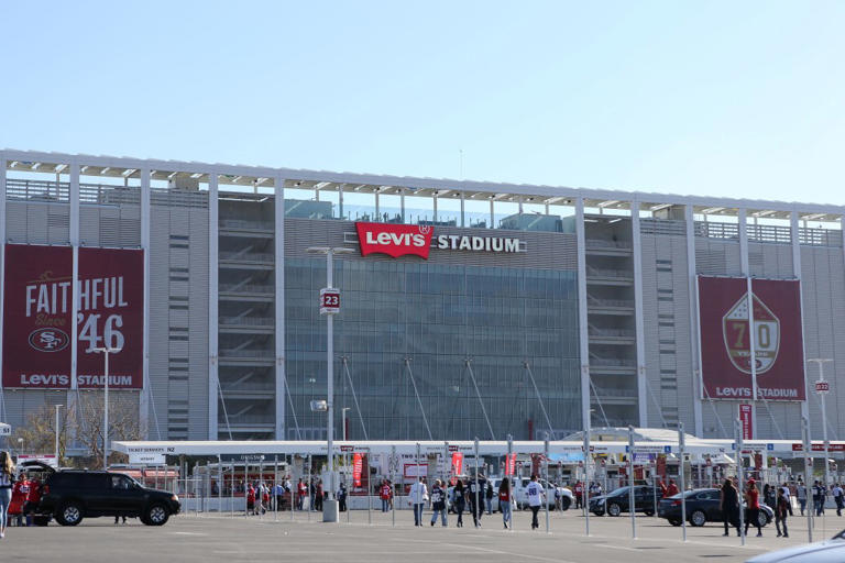 John Lynch says 49ers won’t turn a blind eye to wild power plant injury ...