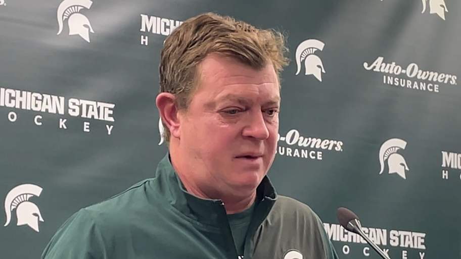 MSU, Nightingale seek to honor late Dan Sturges multiple ways