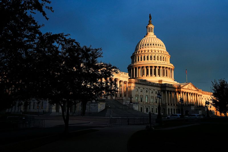 US Congress to create ethanol task force after E15 deal falls through