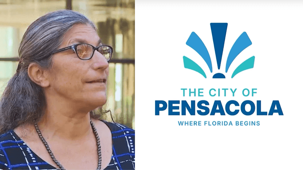 City councilmembers express frustration, claim they were left out of ...