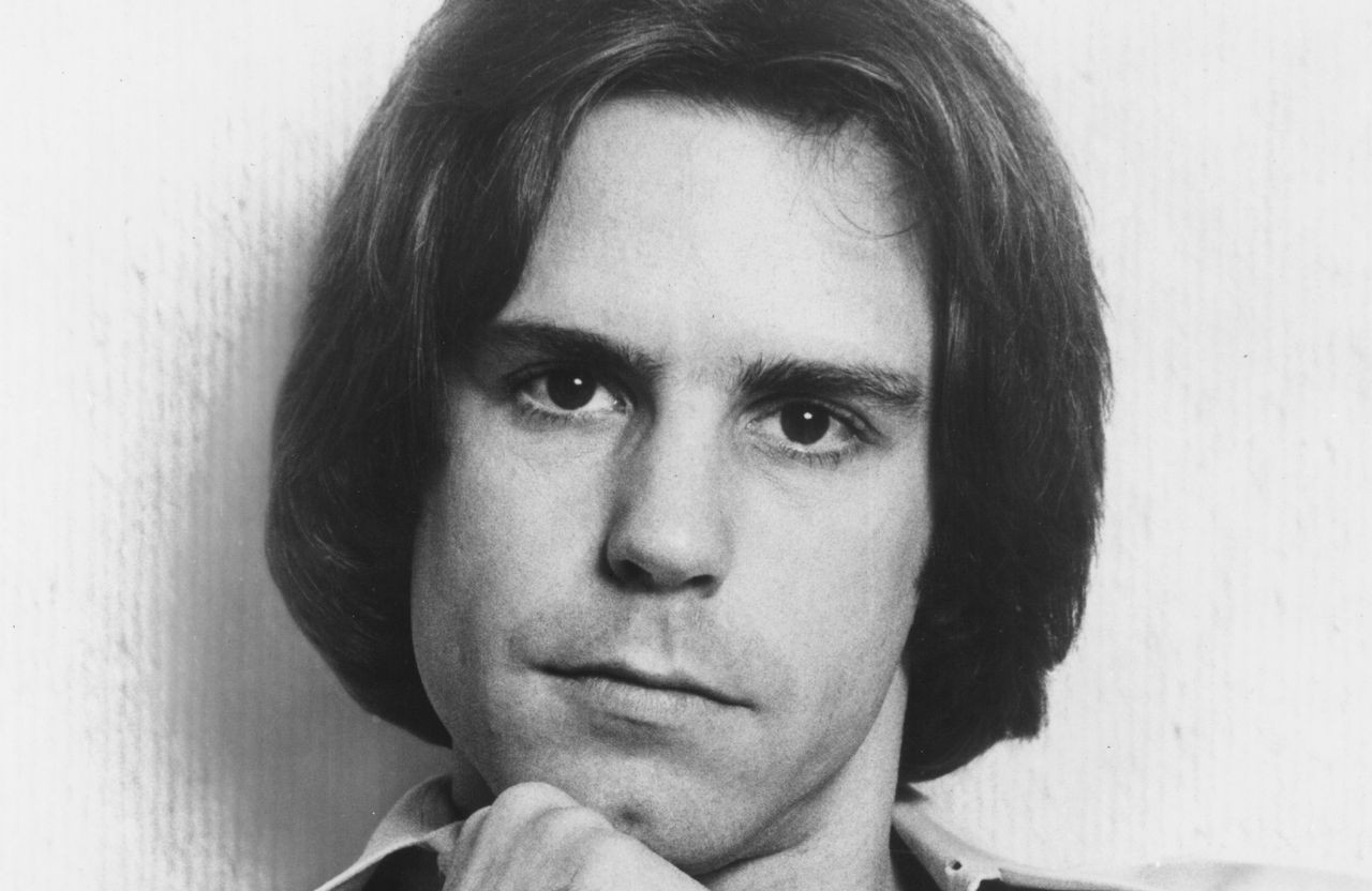 Bob Weir: The Grateful Dead guitarist who kept the hippie flame