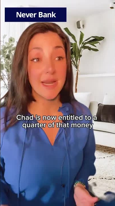 Avoid adding adult children to bank accounts