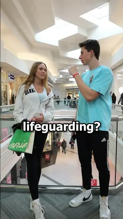 Money talk! Would you work for $15 an hour?