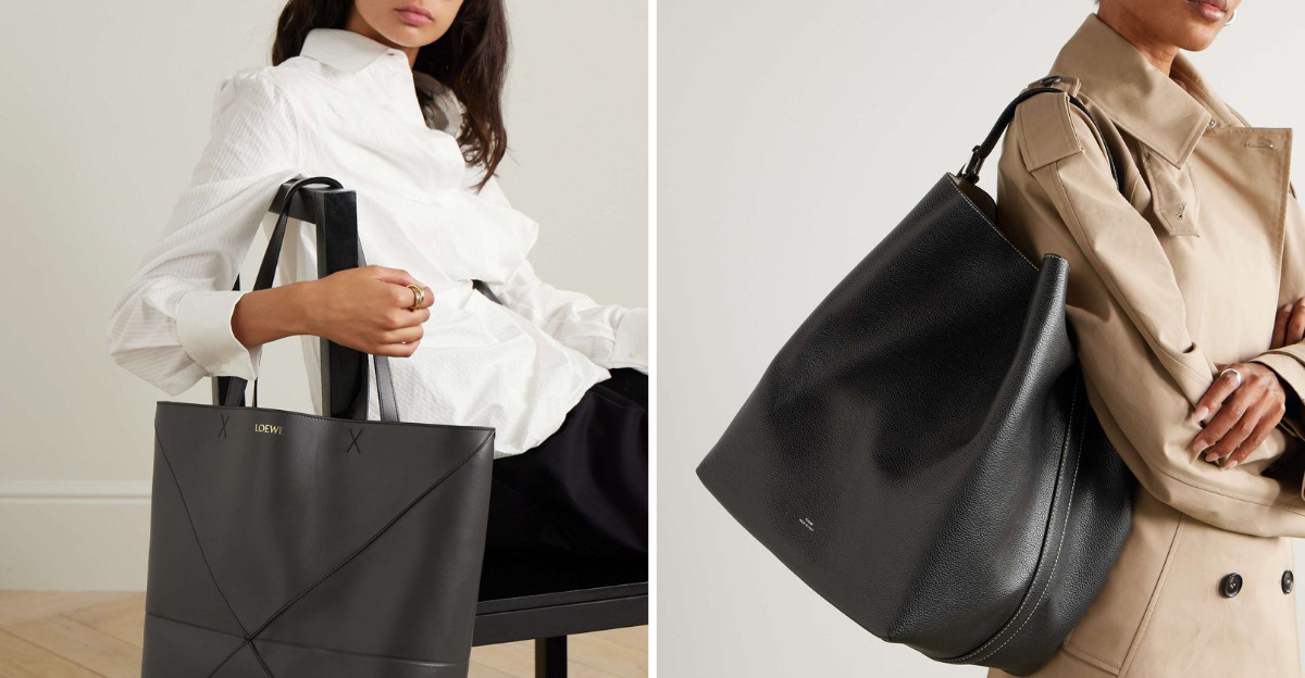 The best women’s work totes: Our top 14 picks
