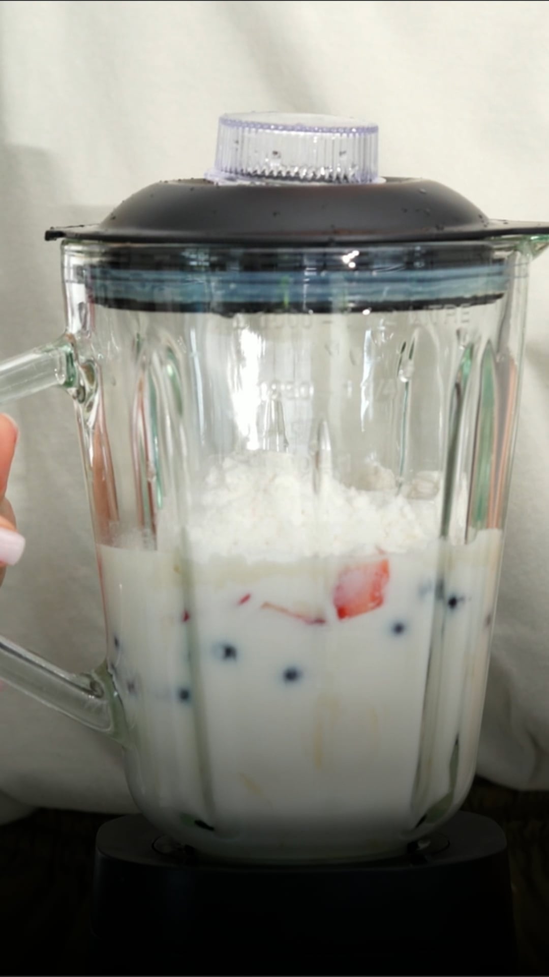 Household items that cost less to replace than fix