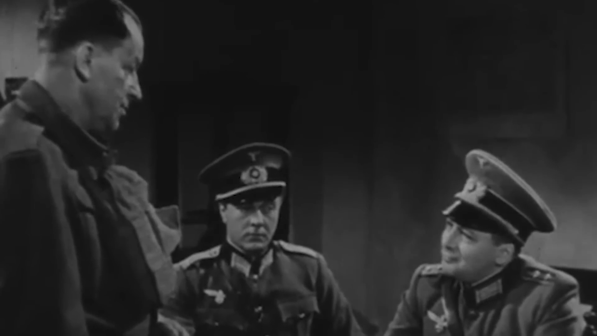 Money as a weapon: Inside Hitler’s secret plan to bankrupt Britain