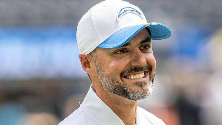 Browns' Jesse Minter update may be the final dagger for the Chargers
