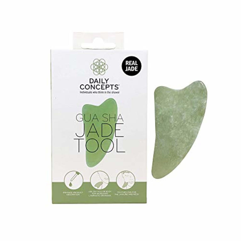 What is Gua Sha? Experts explain — plus products to shop