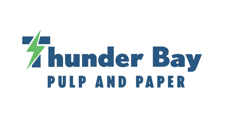 Thunder Bay Pulp and Paper to end newsprint operations, up to 150 ...