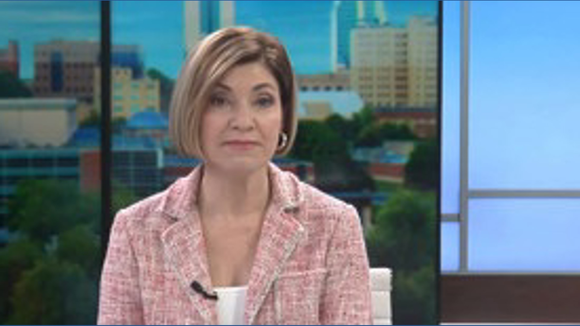 Pentagon orders active-duty military police at Fort Bragg to prepare ...