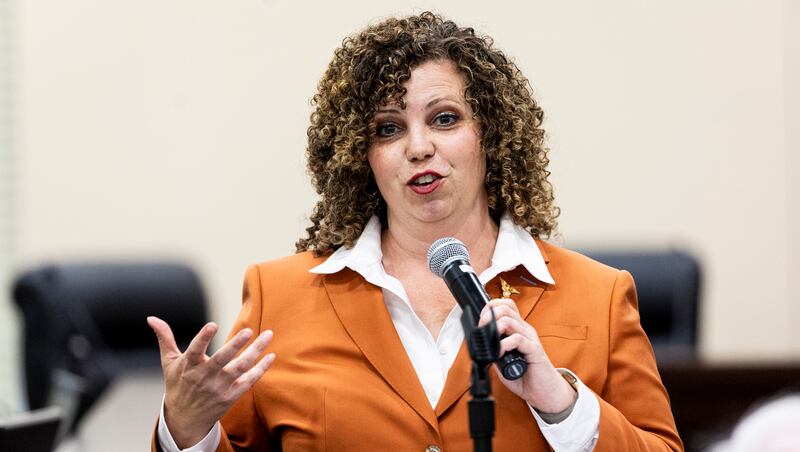 Utah Rep. Maloy elected to replace late Rep. LaMalfa as leader of ...