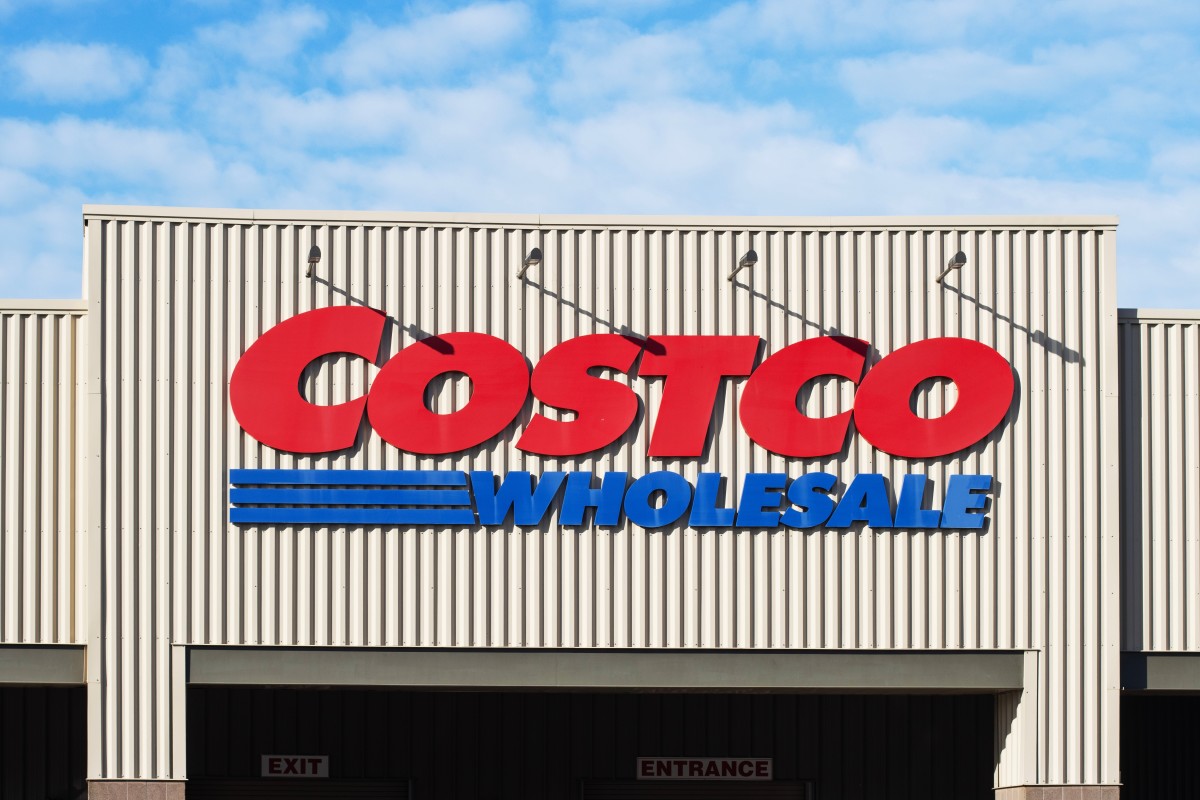 Costco sold 245 million hot dog and soda combos in 2025 despite menu ...