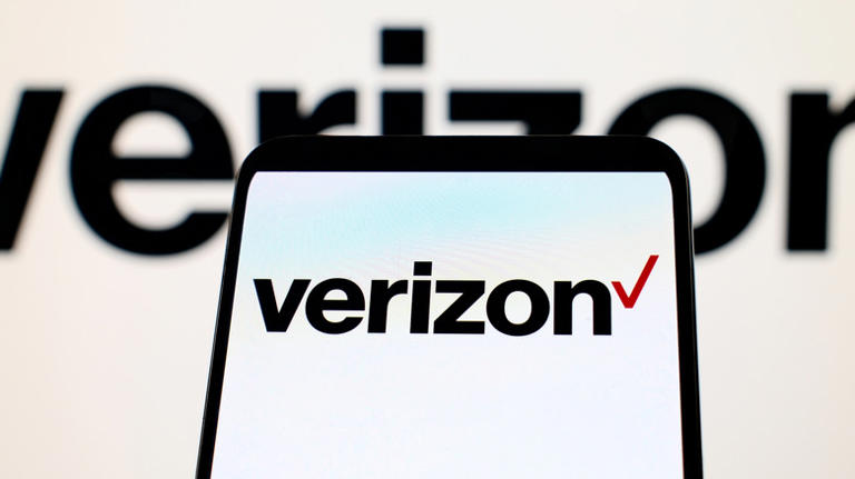 We finally know what caused the Verizon outage, and it wasn't what many ...