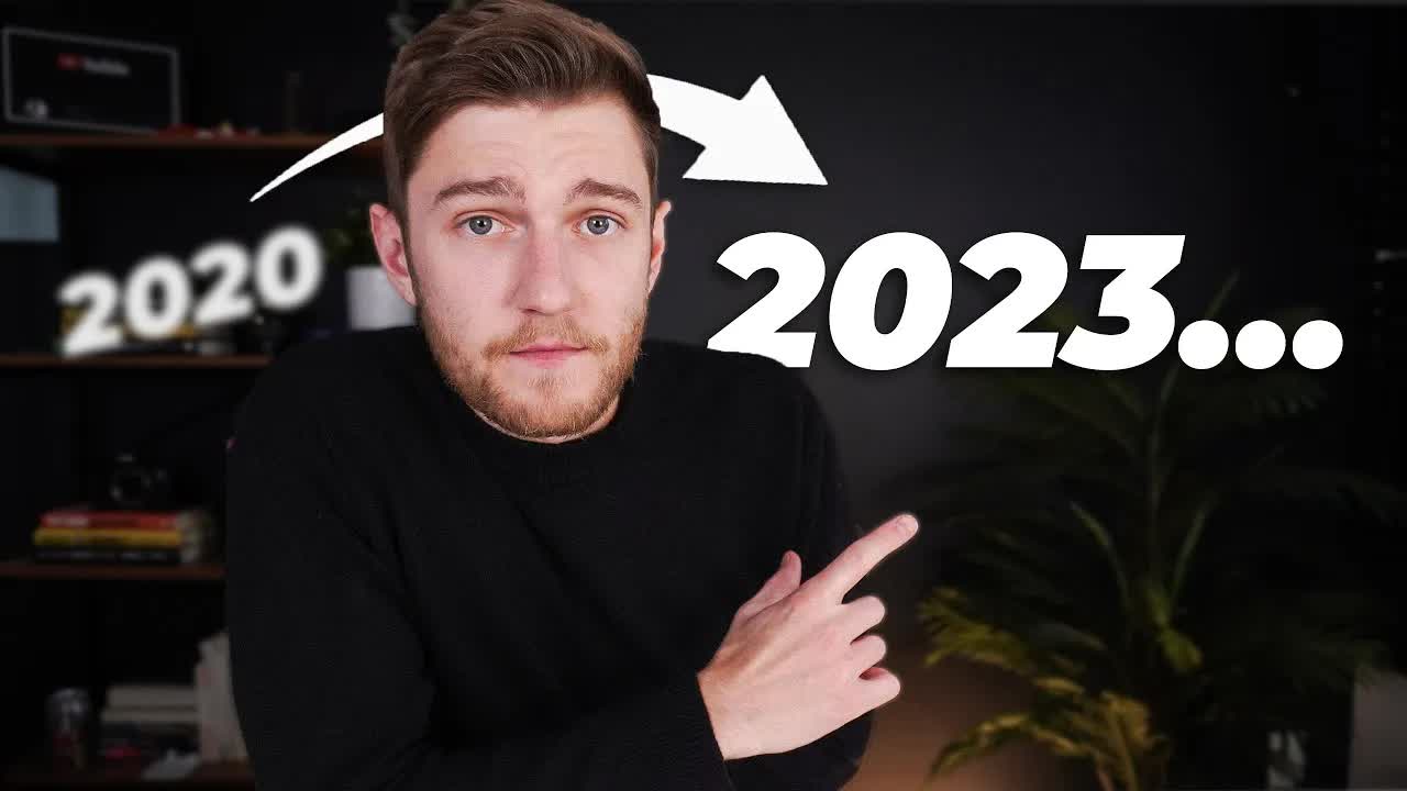 The pandemic has changed personal finance forever... do this