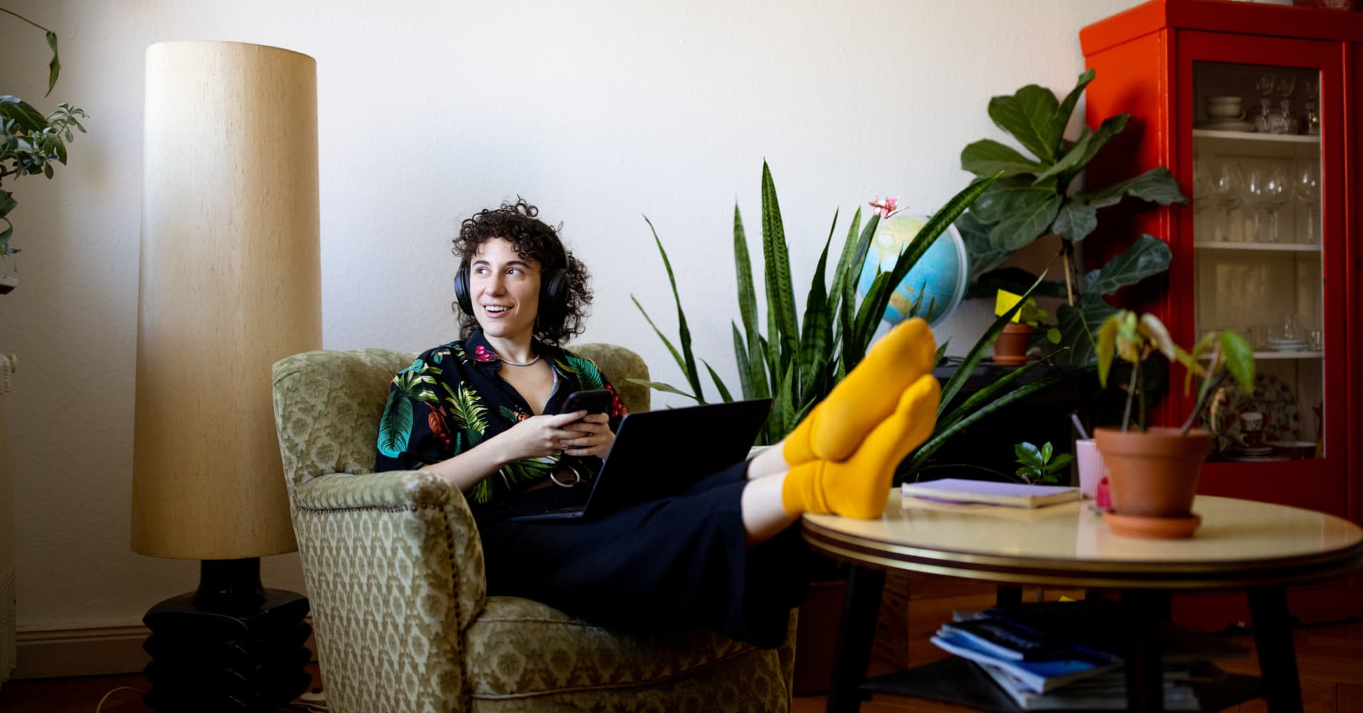 You may soon be able to use a buy now, pay later plan for your rent ...