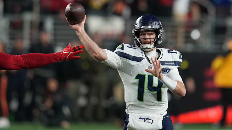 Rams vs. Seahawks: Three bold predictions for NFC Championship Game