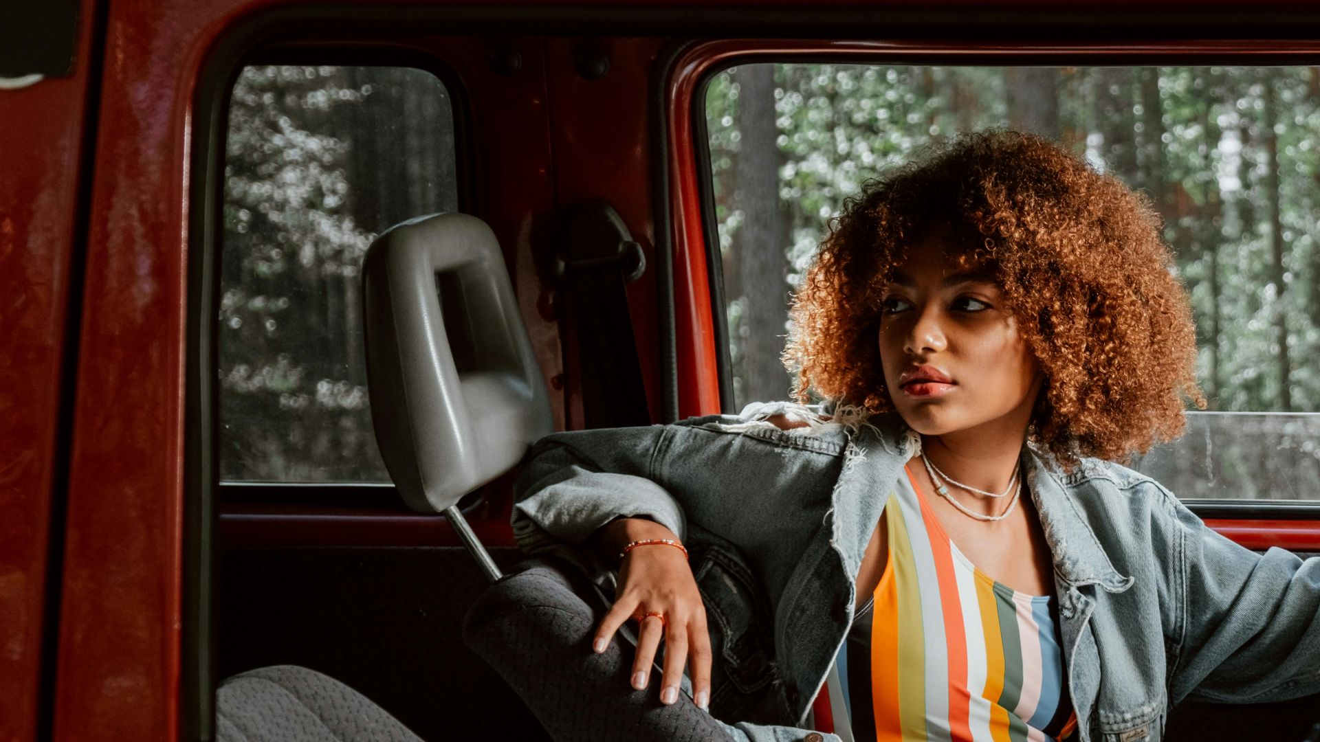 10 tips to nail parallel parking & 10 mistakes you keep making