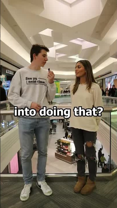 Balloon artist making $400 for 2 hours of work!