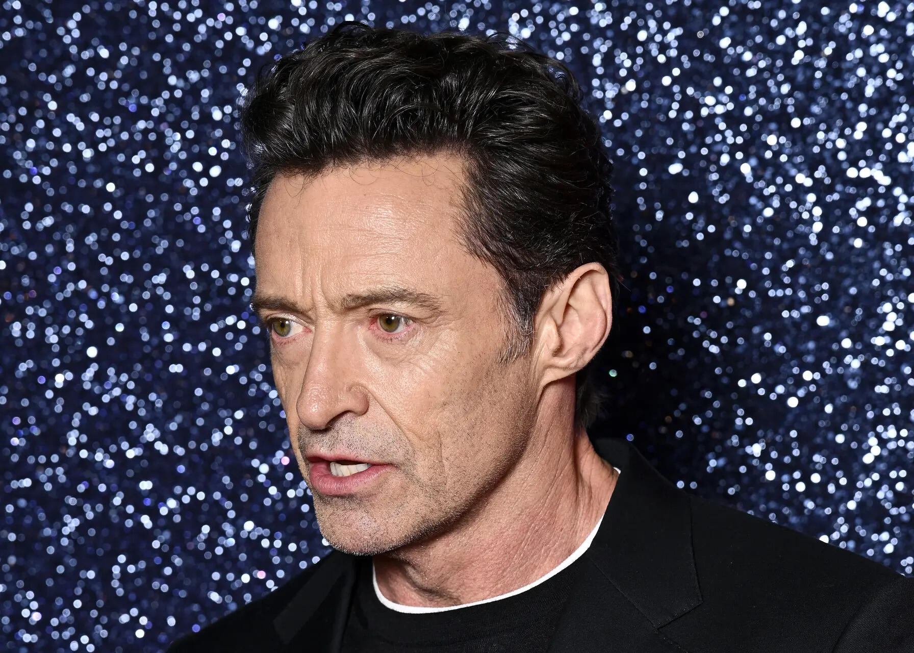 Hugh Jackman reportedly distancing himself from Ryan Reynolds as ...