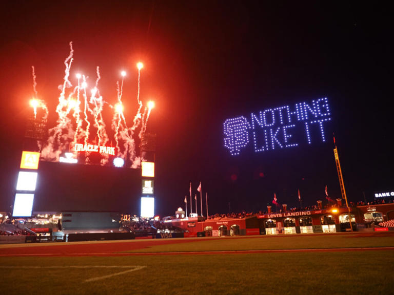 ESPN moves three weekend MLB games to ABC