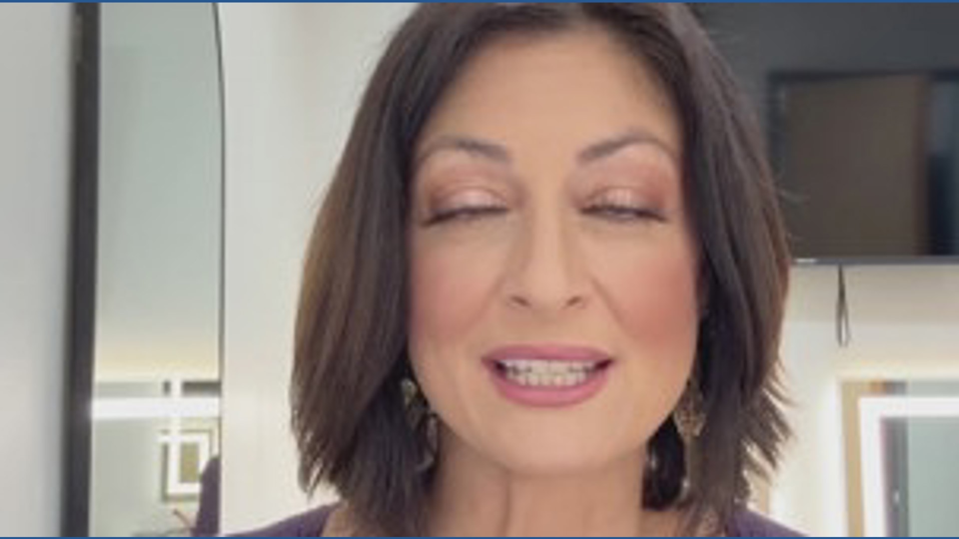 Proposal: Millions for the South Bay