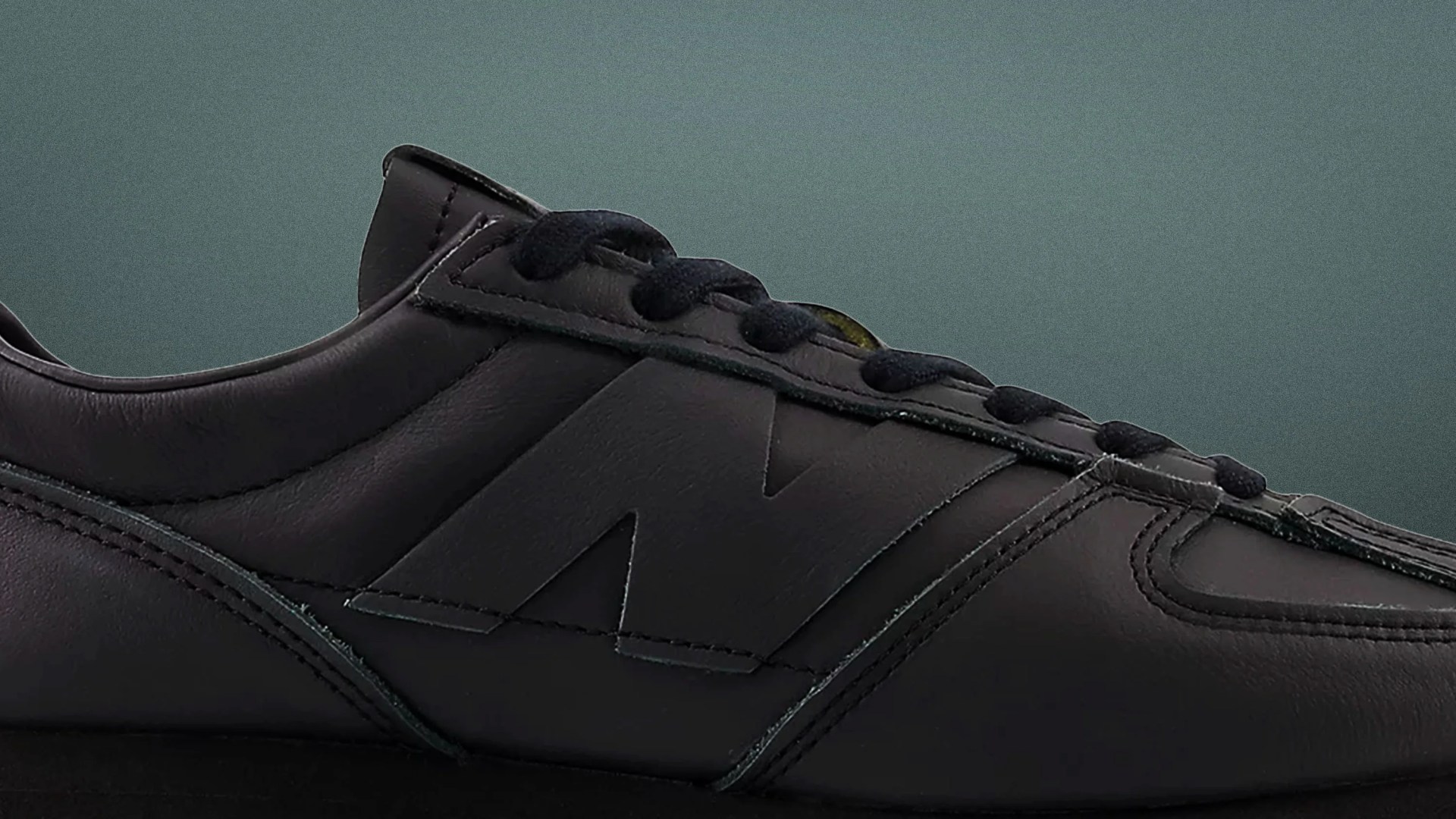 New Balance’s best budget sneaker looks deceptively premium after a ...