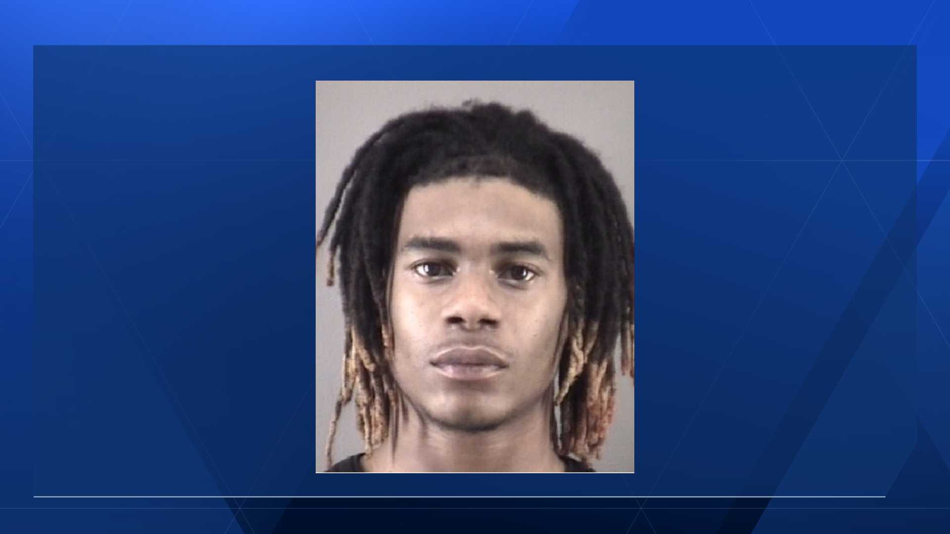 16-year-old and guardians charged in connection with shooting | Here's ...