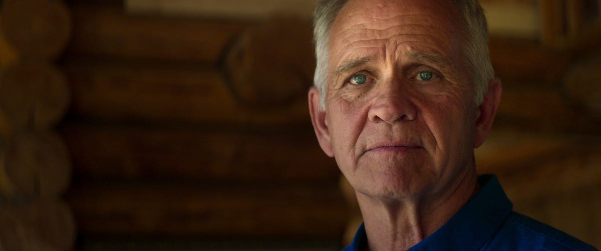 Where are Ed and Lois Smart today? Everything we know about Elizabeth ...