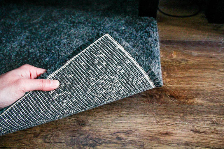 8 easy tricks to get rid of dust in your home for good, from cleaning pros
