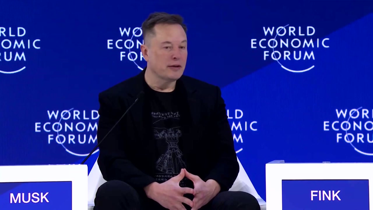 Musk expects Europe, China to approve Tesla's FSD system next month
