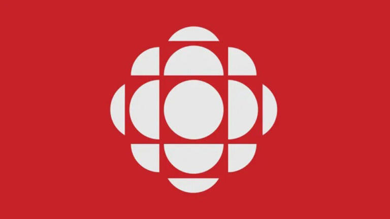 CBC News revamps structure, leadership