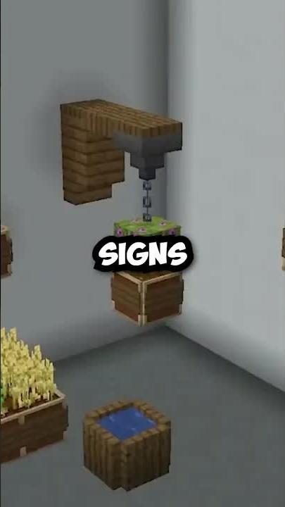 Minecraft transparent map uses & build hacks