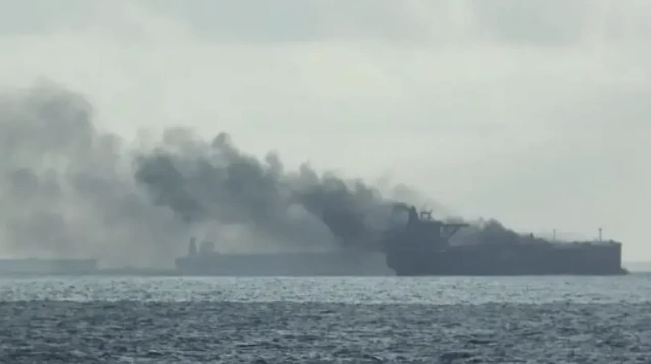 FT: Ukraine discussing possible energy truce with Russia