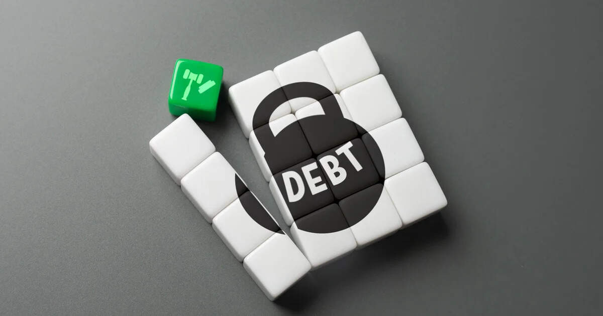 Credit card debt forgiveness in 2026 — who qualifies, how issuer relief ...