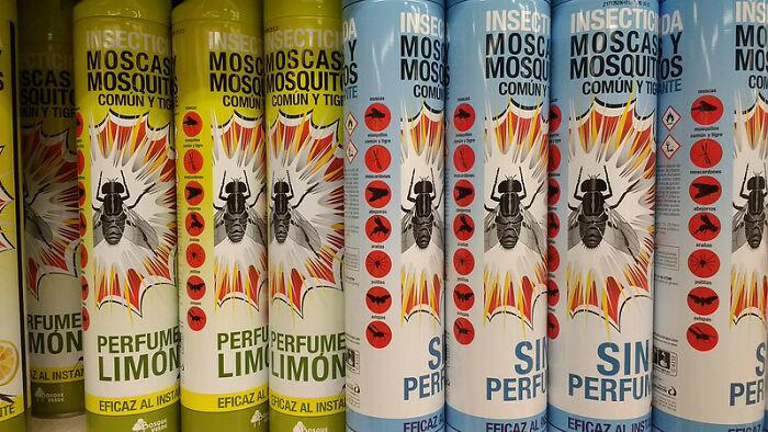 29 times folks online messed up a meal in the most entertaining way ...