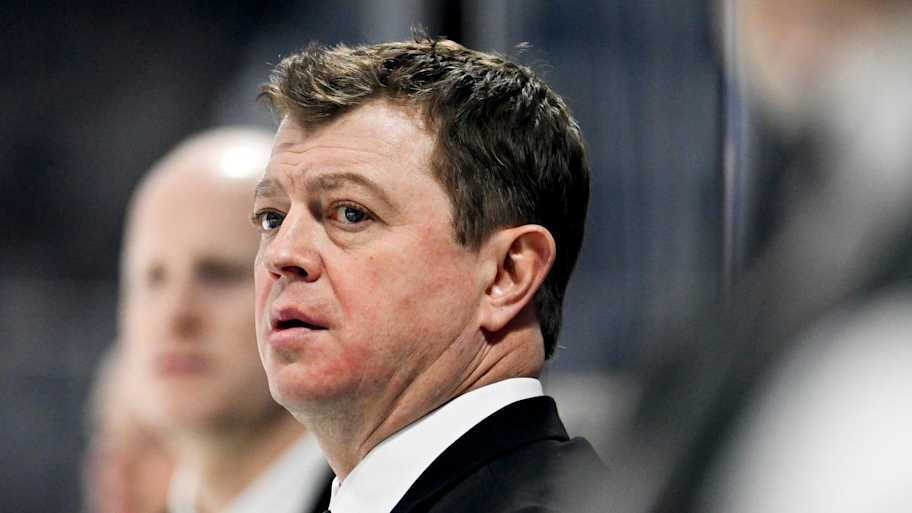 MSU, Nightingale seek to honor late Dan Sturges multiple ways