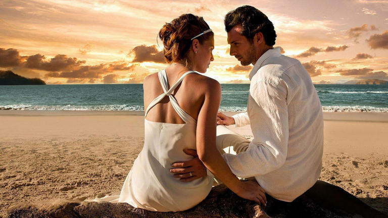 Viaggio di nozze organizzato o fai da te: cosa conviene davvero