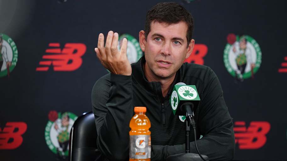 Boston Celtics trade deadline primer: Assets, targets, their approach ...