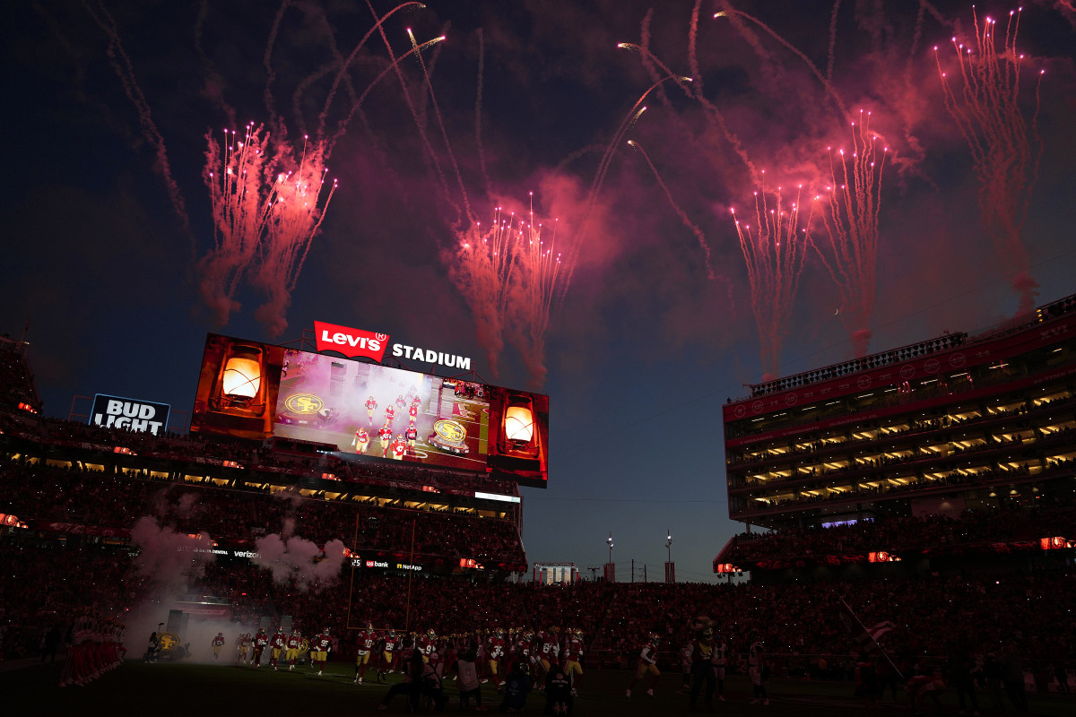 6 major movie trailers premiering during Super Bowl LX on February 8