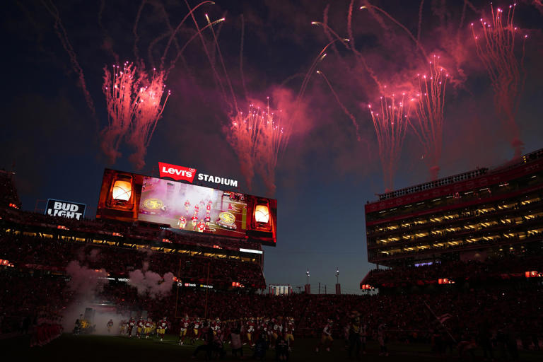 6 major movie trailers premiering during Super Bowl LX on February 8