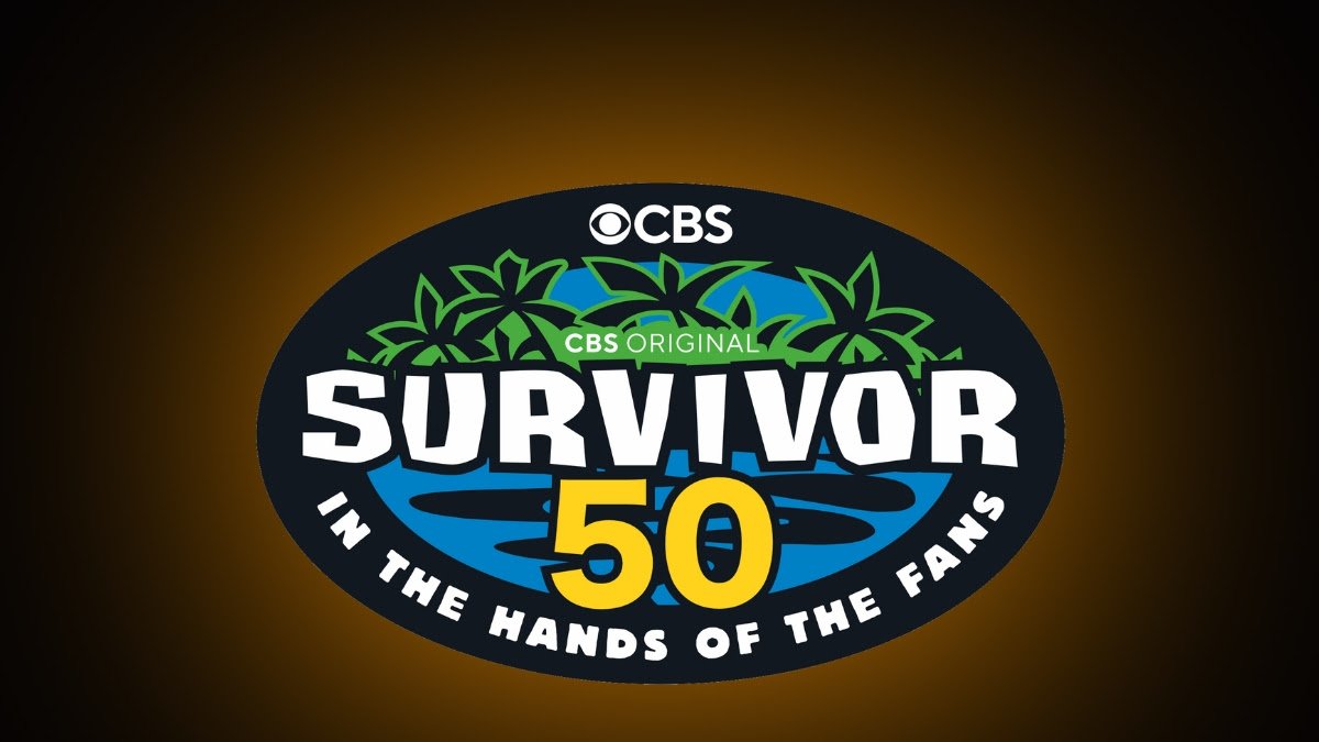 The tribe has spoken: An evening with Jeff Probst and Survivor 50 ...
