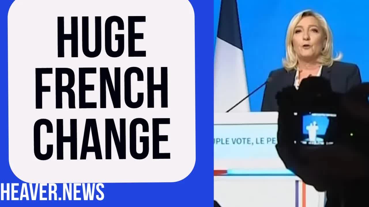 France turns towards Brexit agenda